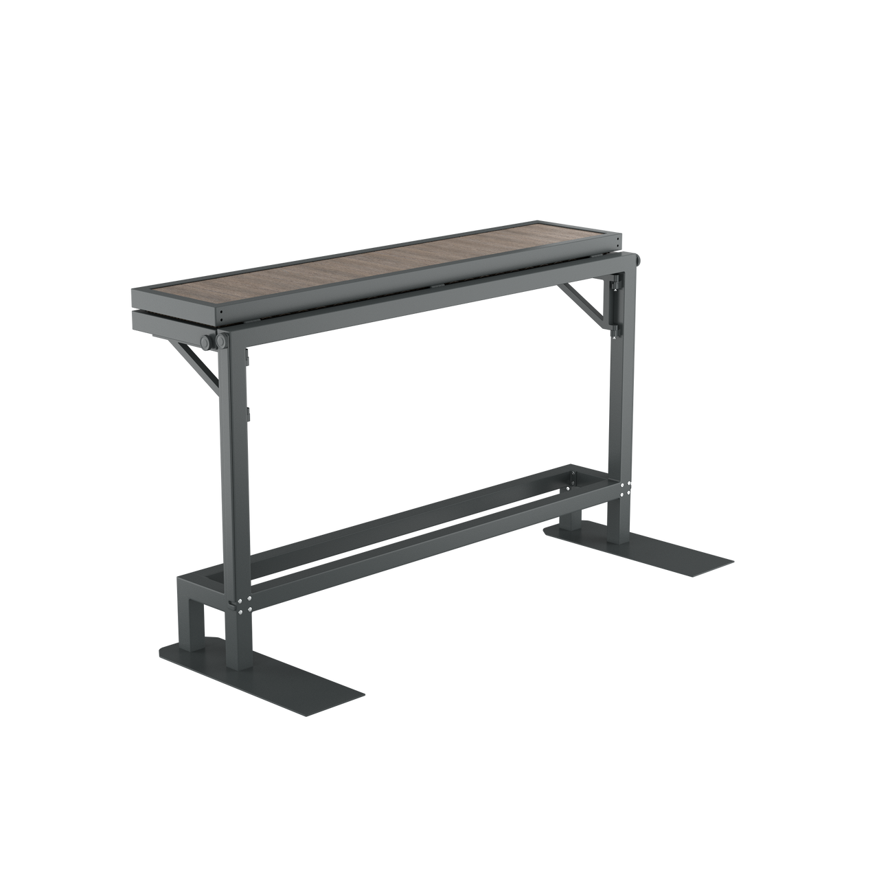 Infinitree Spa Living Furniture Collection – Infinitree Outdoor