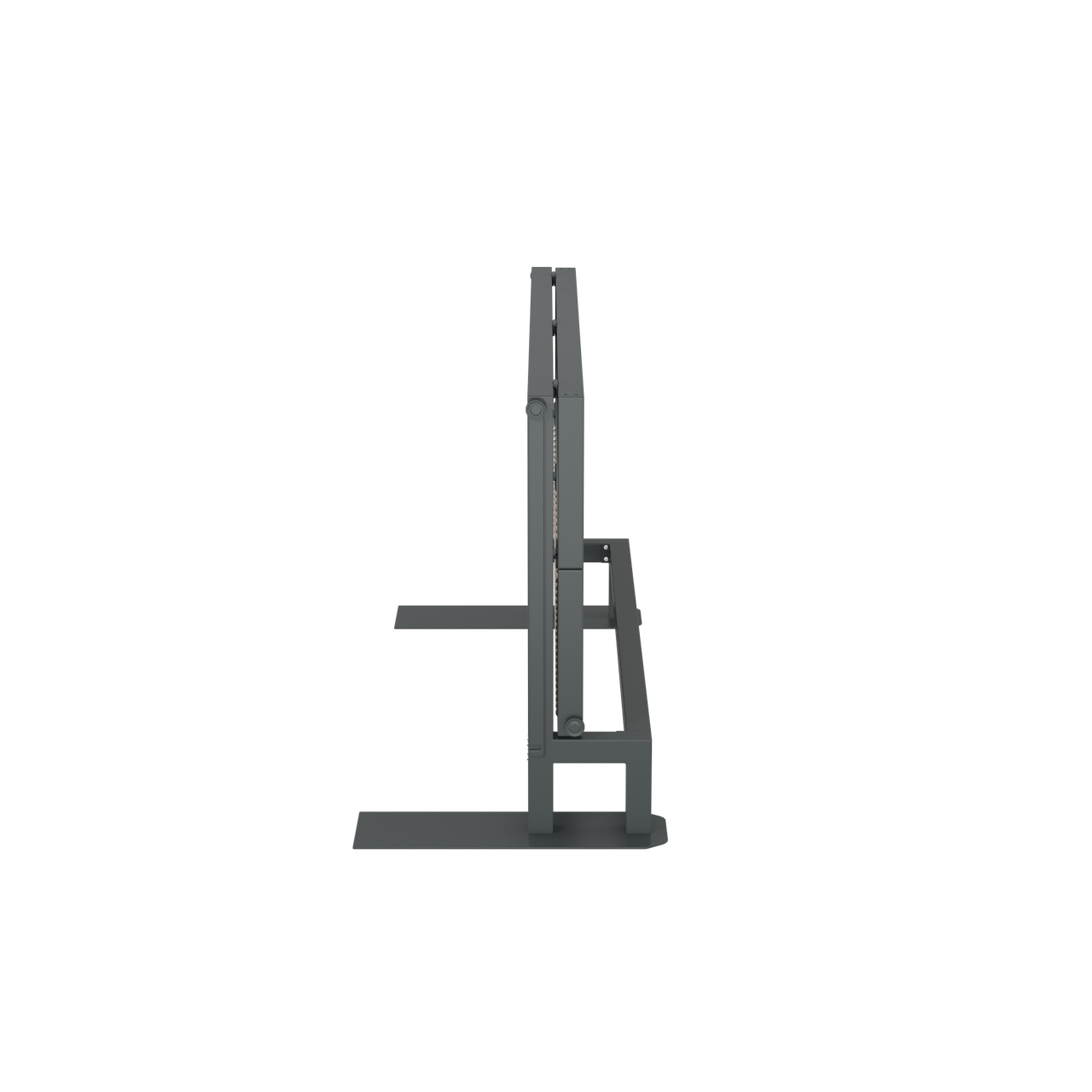 Infinitree Banff Hot Tub Bar Shelf & Privacy Screen – Infinitree Outdoor