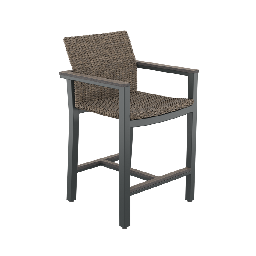 Infinitree Spa Living Furniture Collection – Infinitree Outdoor