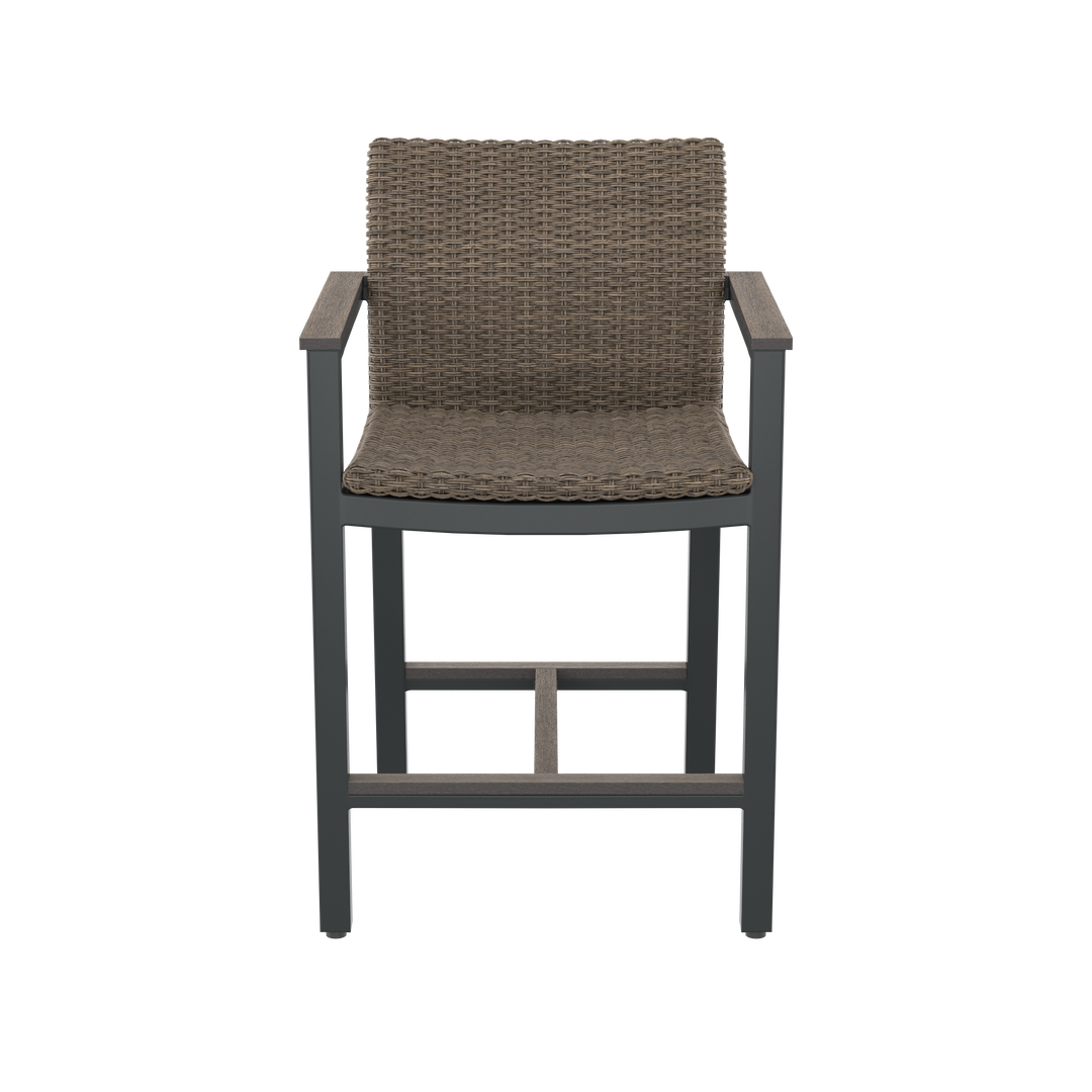 Infinitree Vail Hot Tub Bar Chair – Infinitree Outdoor