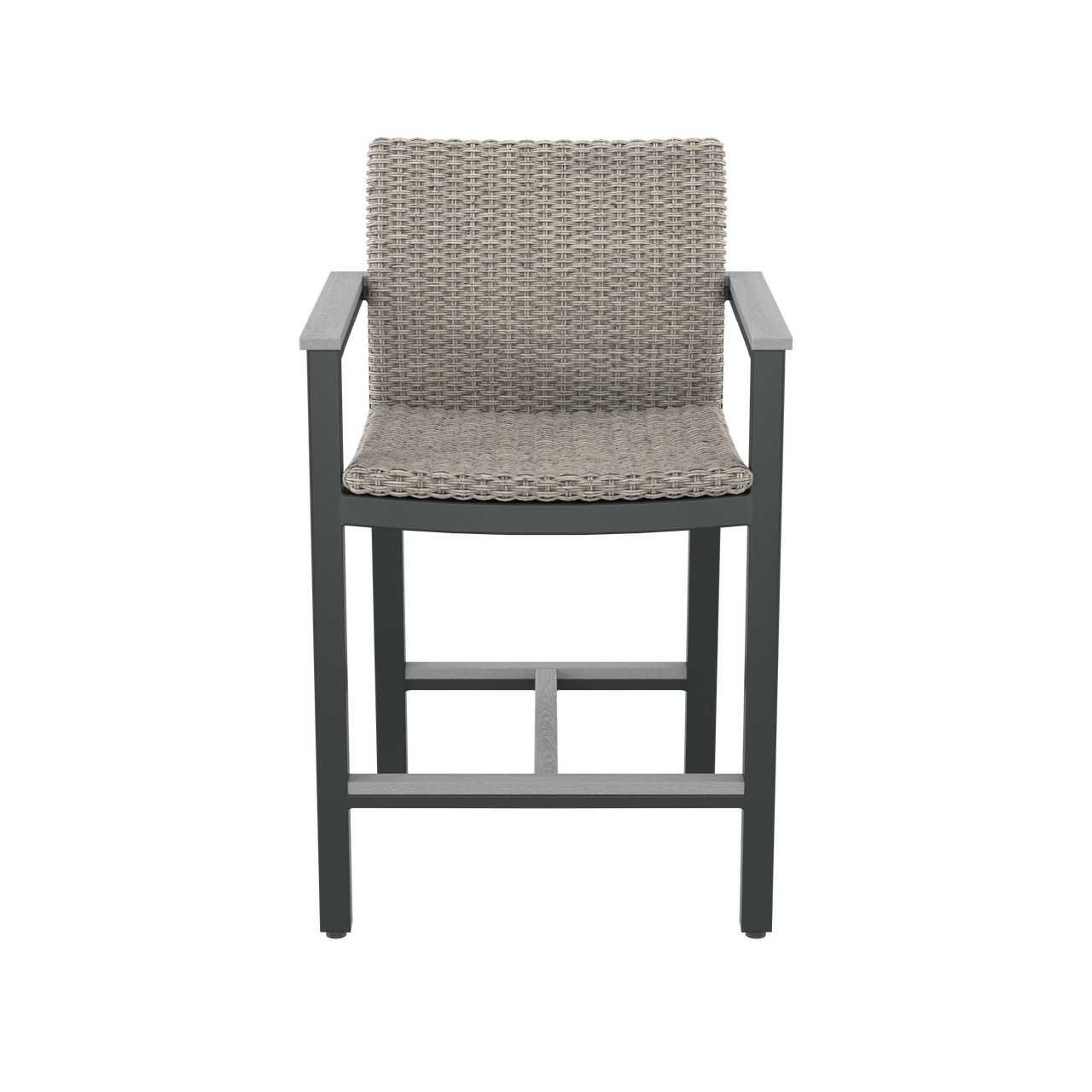 Infinitree Vail Hot Tub Bar Chair – Infinitree Outdoor