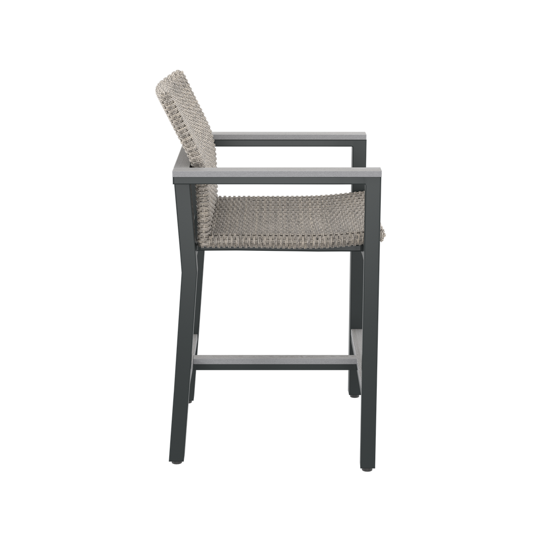 Infinitree Vail Hot Tub Bar Chair – Infinitree Outdoor